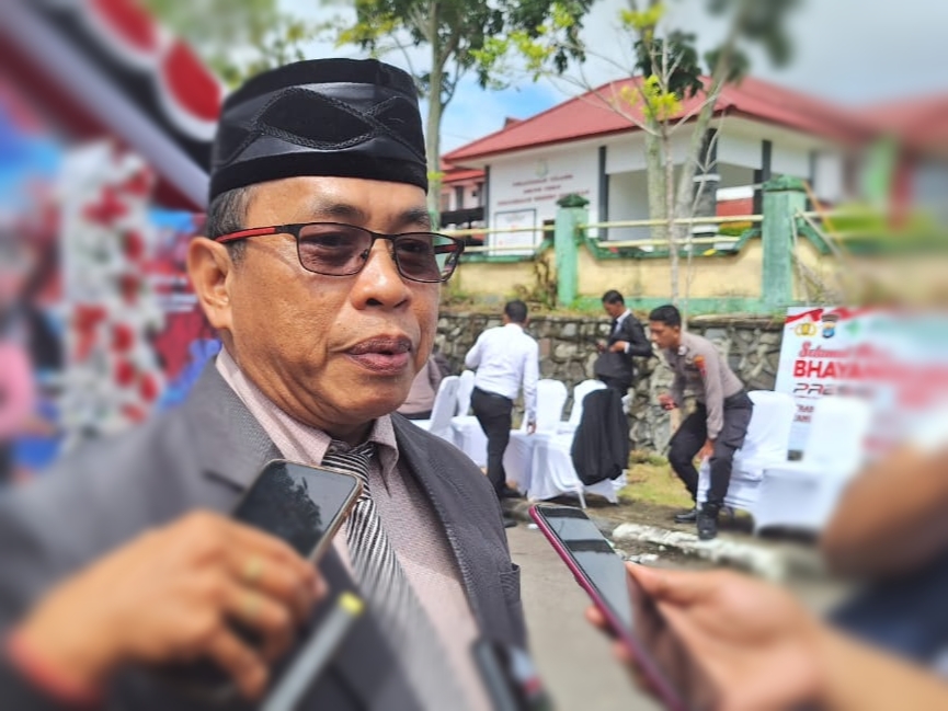 Antisipasi Dini Permasalahan, Dinas Pendidikan Kabupaten Nunukan Buka ... Antisipasi Dini Permasalahan, Dinas Pendidikan Kabupaten Nunukan Buka ...